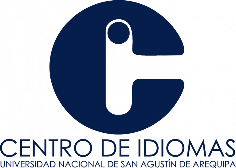 Inglés – Centro de Idiomas UNSA